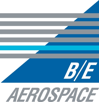 B/E Aerospace Inc (BEAV), Tyson Foods, Inc. (TSN), Acuity Brands, Inc ...