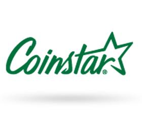 Coinstar, Inc. (CSTR)’s Crucial Data: Here’s What You Need To Know ...