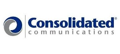 Consolidated Communications Holdings Inc (CNSL): Hedge Funds and ...