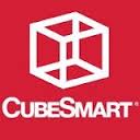 CubeSmart (CUBE): Hedge Funds Are Bullish and Insiders Are Bearish, What Should You Do ...