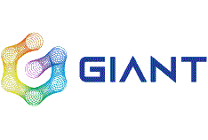 Giant Interactive Group Inc (GA): A Small Cap Stock You Should not Miss ...