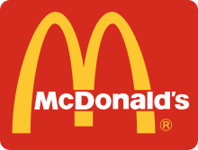 Google Inc (GOOG) Follows in the Footsteps of…McDonald’s Corporation ...