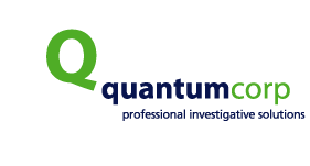 Is Quantum Corp (QTM) Going to Burn These Hedge Funds? - Insider Monkey