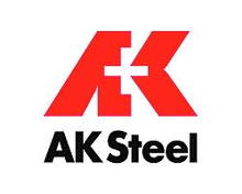 Is AK Steel Holding Corporation (AKS) Stock Destined for Greatness ...