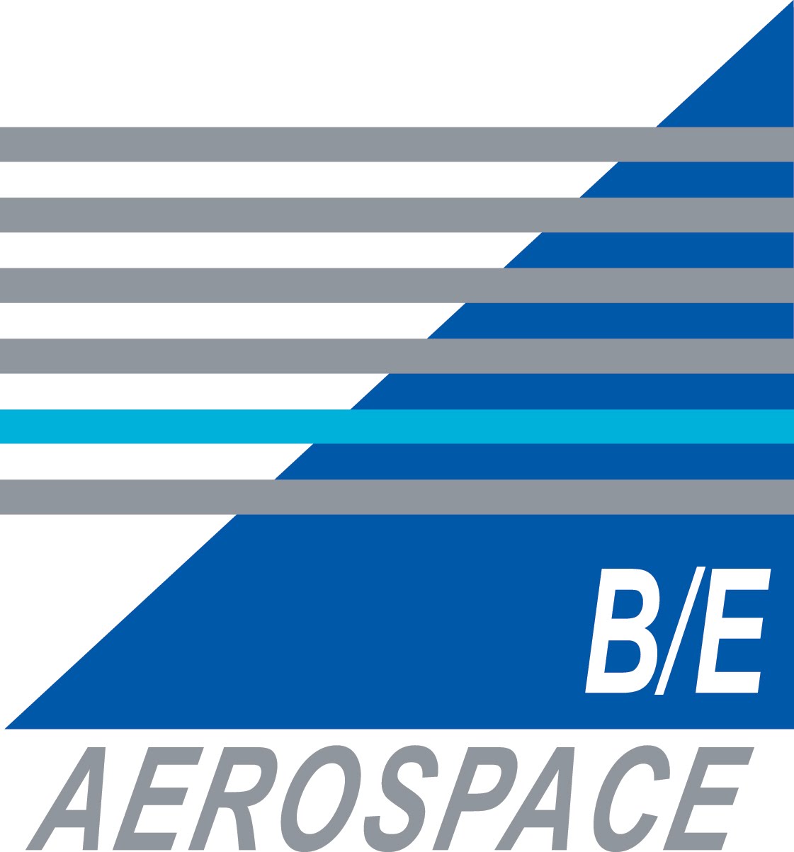 Do Hedge Funds and Insiders Love B/E Aerospace Inc (BEAV)? - Insider Monkey