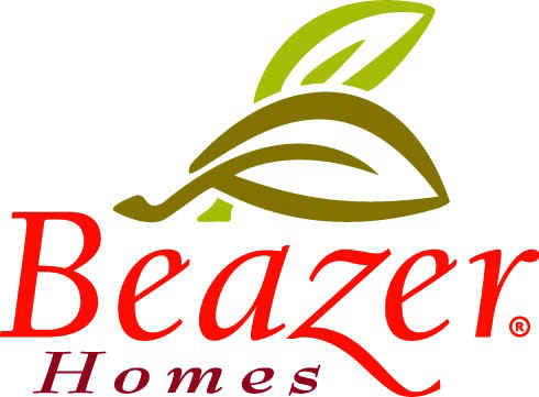 Beazer Homes USA, Inc. (BZH): Hedge Fund and Insider Sentiment ...