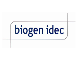 Biogen Idec Inc. (BIIB), Sanofi SA (ADR) (SNY): A Must Have Pharma ...
