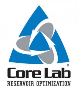 Core Laboratories N.V. (CLB), B&G Foods, Inc. (BGS): Free Cash Flow ...
