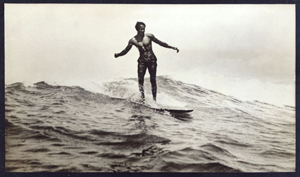 Best Surfers In The World: The Top 11 To Ever Hit The Waves - Insider ...
