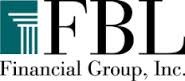 Here is What Hedge Funds Think About FBL Financial Group (FFG ...