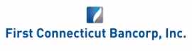 Here is What Hedge Funds Think About First Connecticut Bancorp Inc ...