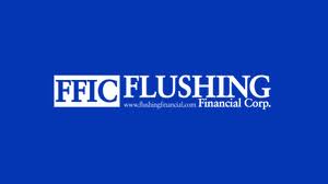 Hedge Funds Are Betting On Flushing Financial Corporation (FFIC ...