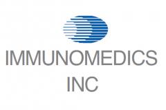 Immunomedics, Inc. (IMMU), ImmunoGen, Inc. (IMGN): Should You Invest in ...