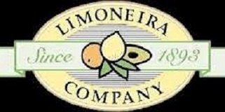 Limoneira Company (LMNR): How to Invest in Agricultural Land Assets ...