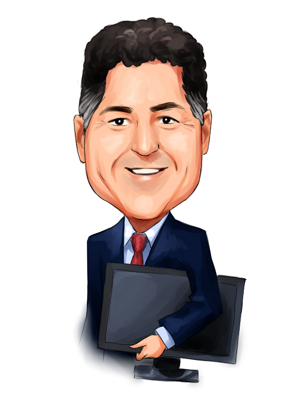 MSD Capital’s Recent Portfolio Moves - Insider Monkey