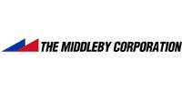 Middleby Corporation - Alchetron, The Free Social Encyclopedia