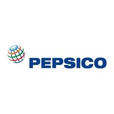 How PepsiCo, Inc. (PEP) Is Set for a Cola Showdown - Insider Monkey