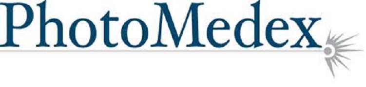 Is PhotoMedex Inc (PHMD) Going to Burn These Hedge Funds? - Insider Monkey