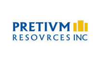 Pretium Resources Inc (PVG): Hedge Funds Are Bullish and Insiders Are ...