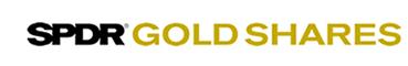 How to Build a GLD-Free Gold Bug Portfolio: SPDR Gold Trust (NYSEARCA ...