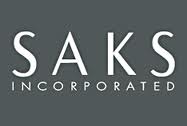 Saks Inc (SKS): Does This Retail Icon Have a Bullseye on Its Back ...
