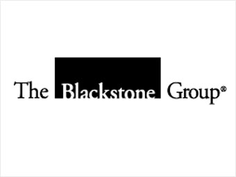 The Blackstone Group L.P. (BX), Apollo Global Management LLC (APO ...
