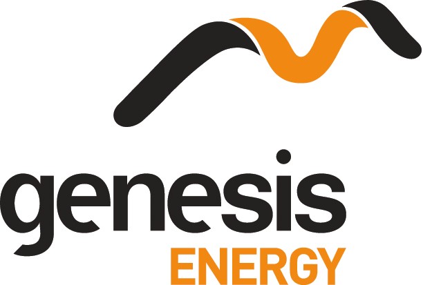 Genesis Energy, L.P. (GEL) Undertakes Horizontal Expansion - Insider Monkey