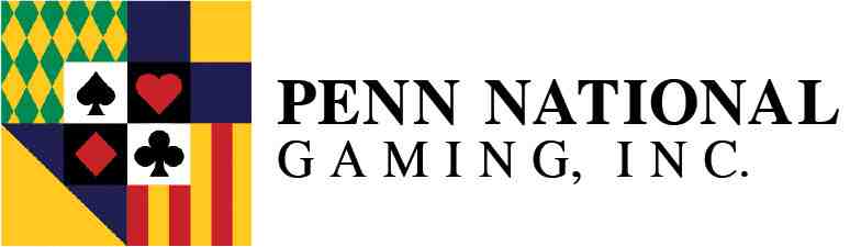 Penn National Gaming, Inc (PENN): Are Hedge Funds Right About This ...