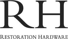 Restoration Hardware Holdings Inc (RH): Is This Momentum Stock ...