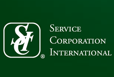 Service Corporation International (SCI), Carriage Services, Inc. (CSV ...