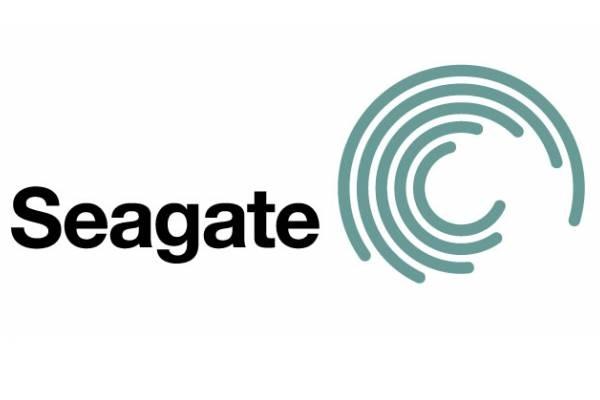 Seagate Technology PLC (STX): Are Hedge Funds Right About This Stock ...