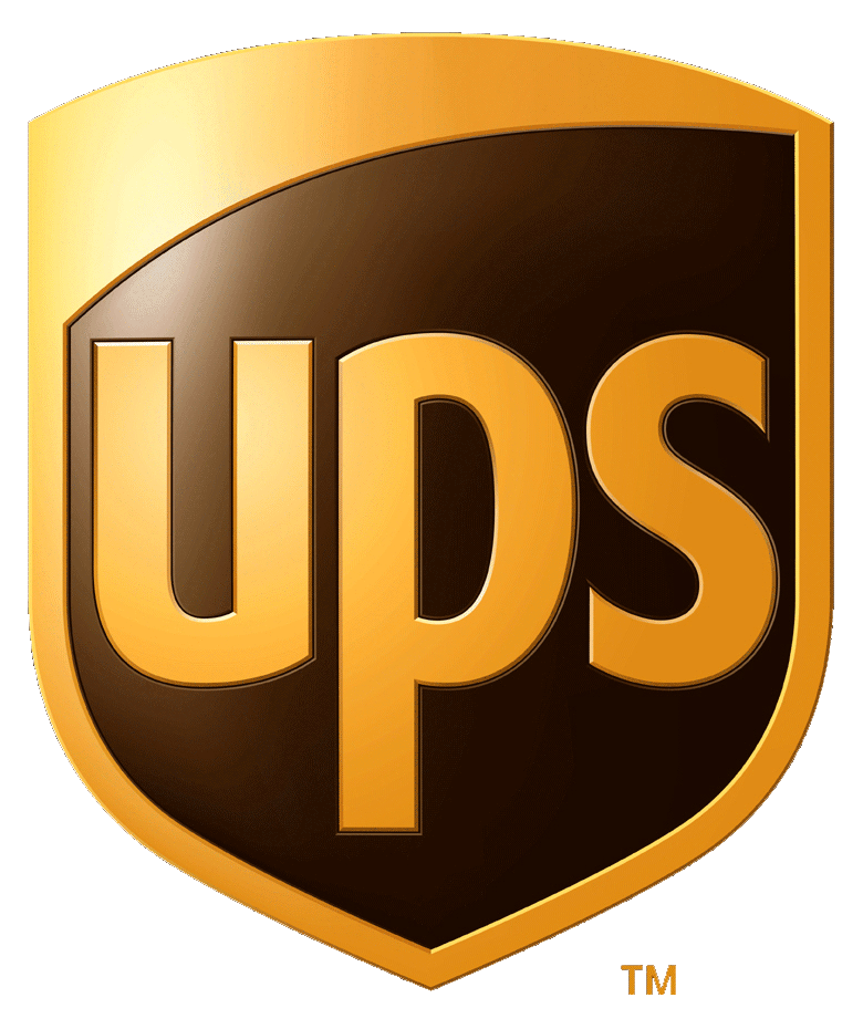 United Parcel Service, Inc. (UPS) Is Cramer’s Coiled Spring Ready To ...