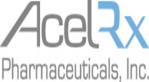 Joseph Edelman’s Perceptive Advisors Buys More AcelRx Pharmaceuticals ...