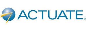 Actuate Corporation (BIRT): Insiders Aren’t Crazy About It But Hedge ...