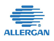 Allergan, Inc. (AGN)’s Top Shareholders Sold The Stock Amid Takeover ...