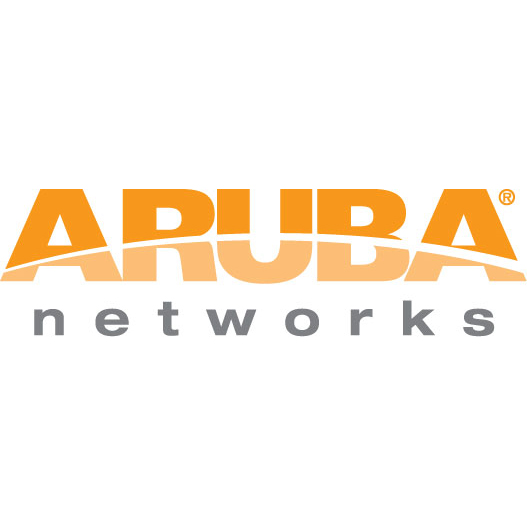 Cisco Systems, Inc. (CSCO), Aruba Networks, Inc. (ARUN): This Small Cap ...