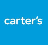 Carter’s, Inc. (CRI): Hedge Funds Are Bullish and Insiders Are Bearish ...