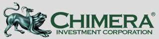 Chimera Investment Corporation (CIM): Hedge Funds and Insiders Are ...