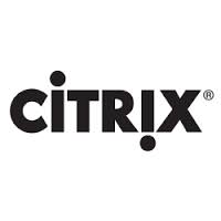 What Hedge Funds and Insiders Think About Citrix Systems, Inc. (CTXS ...