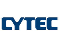 Do Hedge Funds and Insiders Love Cytec Industries Inc (CYT)? - Insider ...