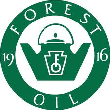 Forest Oil Slips Upon New Guidance, Shale Project Update - Insider Monkey