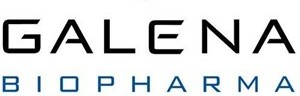 Galena Biopharma Inc (GALE), Teva Pharmaceutical Industries Ltd (ADR ...