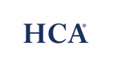 HCA Holdings Inc (HCA), Health Management Associates Inc (HMA ...