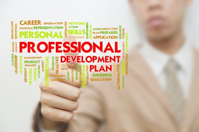 10 Obstacles To Personal Development - Insider Monkey