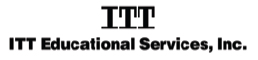 ITT Educational Services, Inc. (ESI): Is For-Profit Profitable ...