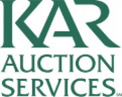 Should You Sell KAR Auction Services Inc (KAR)? - Insider Monkey