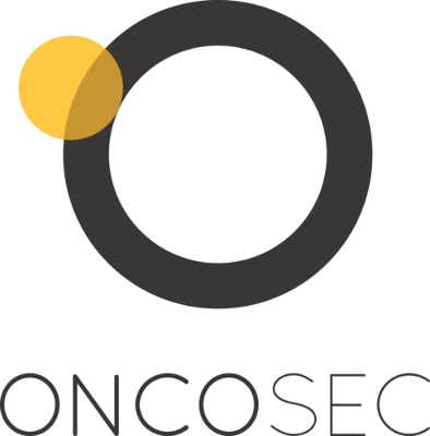Ridgeback Capital Continues To Come Out Of Hiding, Takes Position In ...