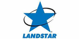 Here is What Hedge Funds Think About Landstar System, Inc. (NASDAQ:LSTR ...