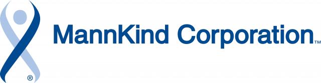 The Future Of MannKind - Insider Monkey