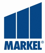 Markel Corporation (MKL): Is This “Forever” Stock The Next Berkshire ...